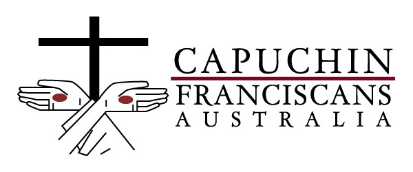 Capuchin Outreach | Capuchin Franciscan Friars Australia
