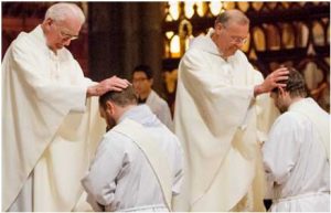 Capuchin Formation Program | Capuchin Franciscan Friars Australia