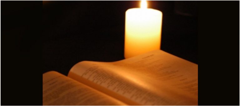 Capuchin Formation Program | Capuchin Franciscan Friars Australia